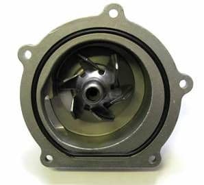 DEFENDER TD5 90/110 WATER PUMP