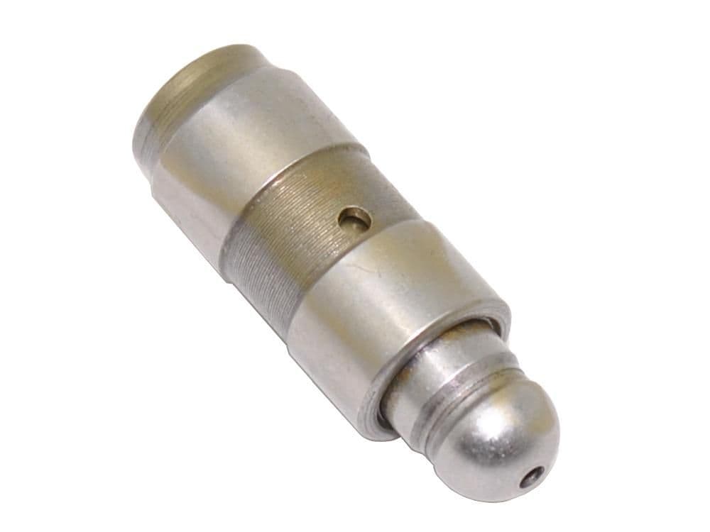 DEFENDER TD5 HYDRAULIC VALVE LIFTERS