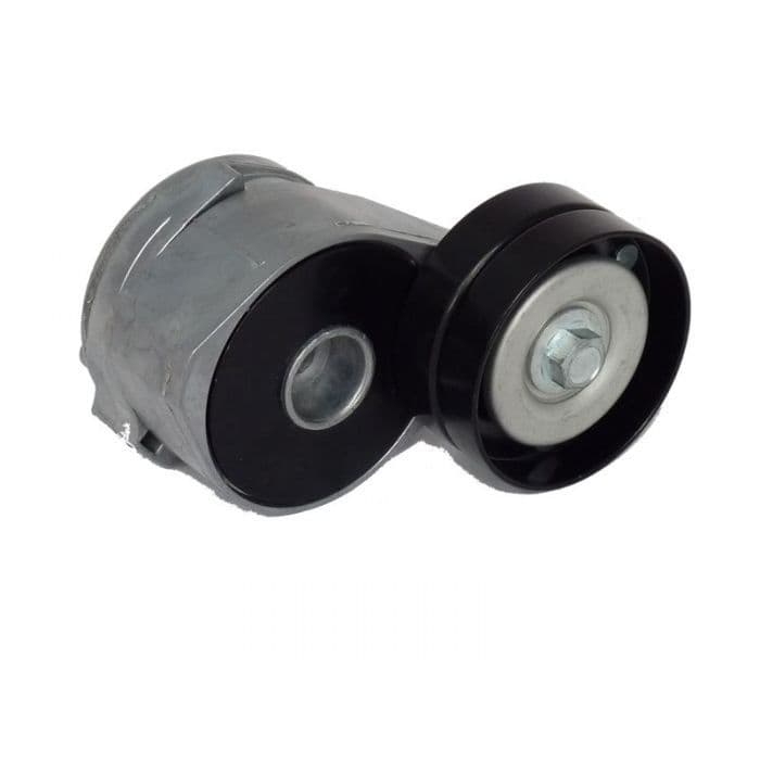DEFENDER TD5 TIMING BELT TENSIONER