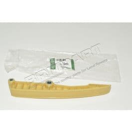 DEFENDER TD5 TIMING CHAIN GUIDE RAIL