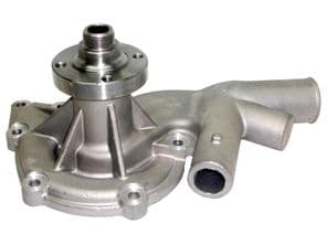 DEFENDER WATER PUMP 2 5 200 TDI