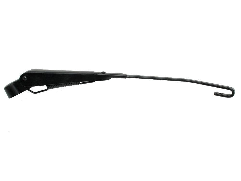 DEFENDER WIPER ARM HOOK TYPE RHD 2001