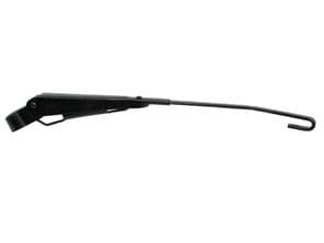 DEFENDER WIPER ARM HOOK TYPE RHD 2001