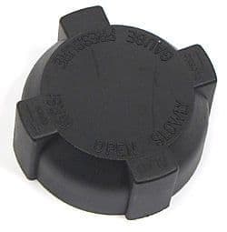 DISCOVERY 1 15 PSI EXPANSION TANK CAP NTC7161