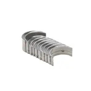 DISCOVERY 1 2 5 TO 300TDI MAIN BEARING KIT STANDARD STC3395