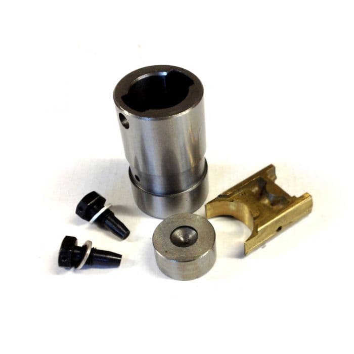 DISCOVERY 1 200TDI 300TDI VALVETRAIN TAPPET ASSEMBLY RTC6564