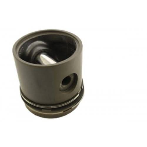 DISCOVERY 1 200TDI PISTON & RING STANDARD ERR1390