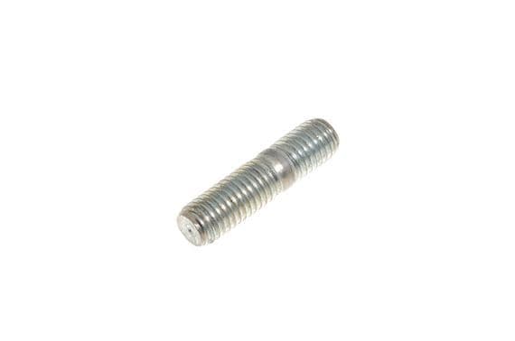 DISCOVERY 1 300 TDI TURBO TO EXHAUST STUD STC3159