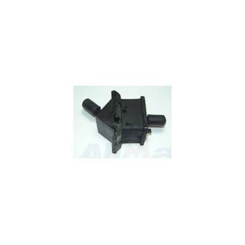 DISCOVERY 1 300TDI GEARBOX MOUNTING LH ANR3201