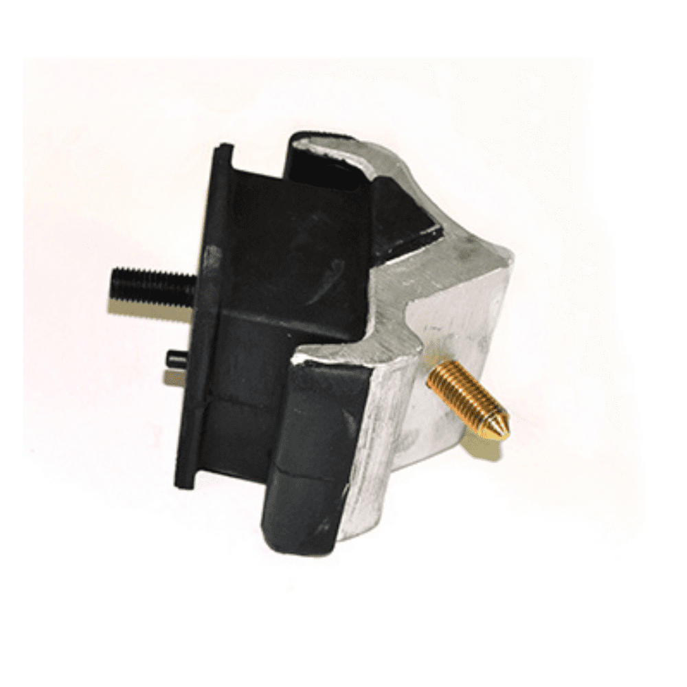 DISCOVERY 1 300TDI RUBBER ENGINE MOUNT NTC9416