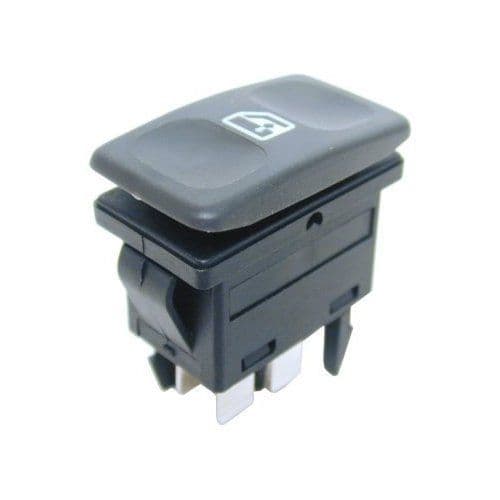 DISCOVERY 1 ELECTRIC WINDOW SWITCH AMR2496