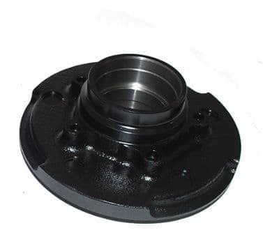 DISCOVERY 1 FRONT AND REAR AXLE WHEEL HUB