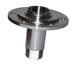 DISCOVERY 1 FRONT HUB STUB AXLE FTC3154