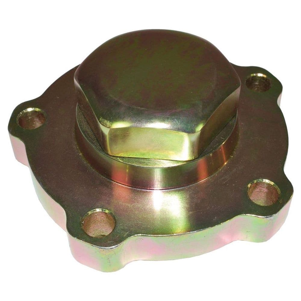 DISCOVERY 1 JA ON HD DRIVE FLANGE KIT DA1148