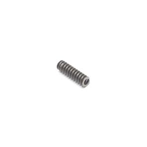 DISCOVERY 1 LT77 R380 GEAR LEVER PLUNGER SPRING 22G1989L