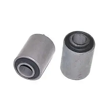 DISCOVERY 1 PANHARD ROD BUSH PAIR 2002 ANR3410