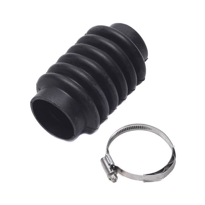 DISCOVERY 1 PROPSHAFT GAITER KIT 276484
