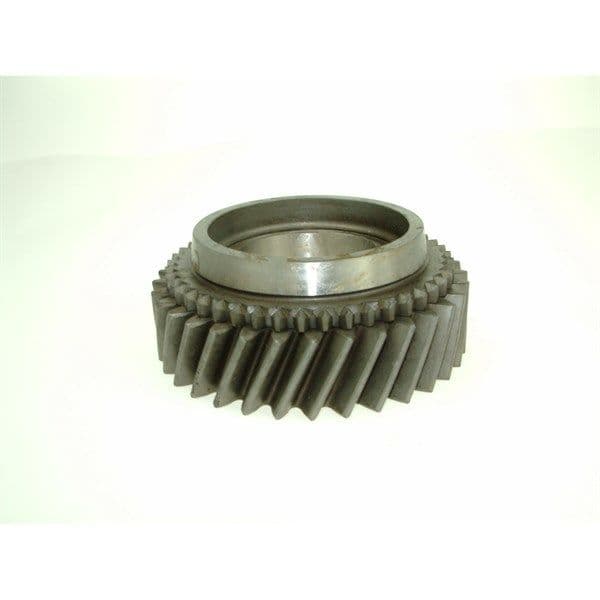 DISCOVERY 1 R380 MAINSHAFT REVERSE GEAR FTC5070