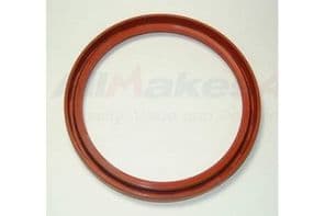 DISCOVERY 1 REAR CRANK 4 CYL TO 200TDI OIL SEAL ERR2532