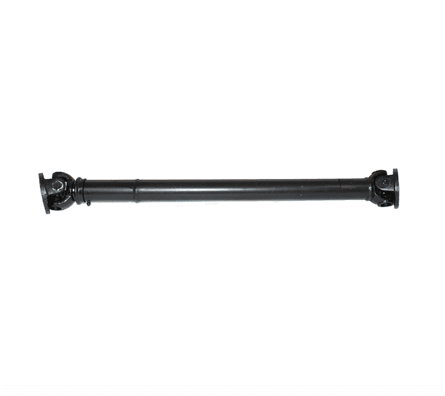 DISCOVERY 1 REAR PROP SHAFT FRC8387