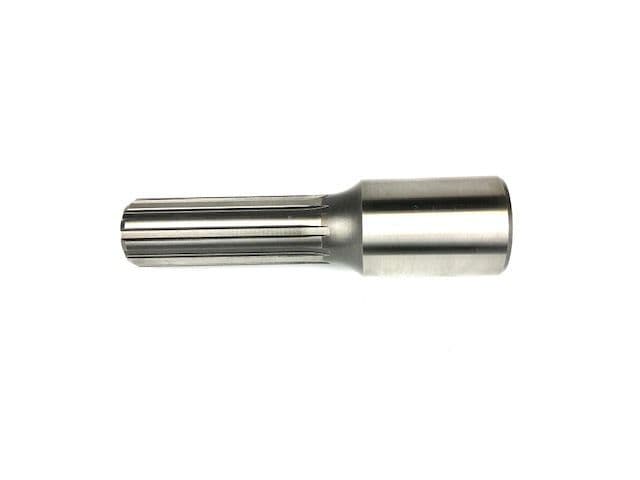 DISCOVERY 1 ZF 4 SPEED AUTO COUPLING SHAFT FTC5090