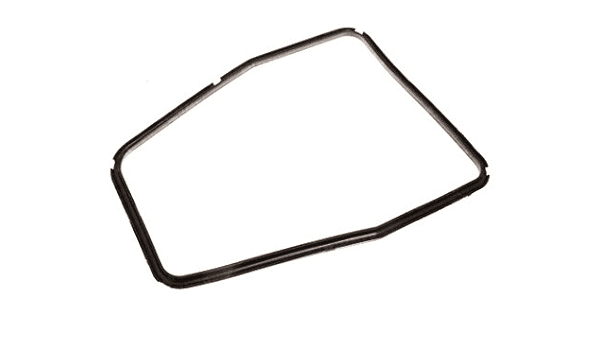 DISCOVERY 1 ZF 4 SPEED AUTO SUMP GASKET