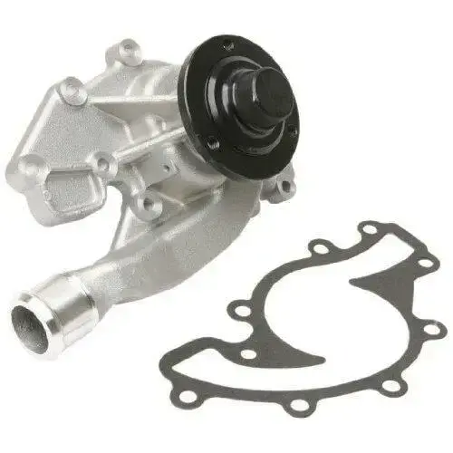 DISCOVERY 2 4 0 & 4 6 V8 WATER PUMP STC4378