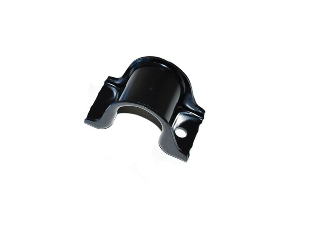 DISCOVERY 2 ANTI ROLL BUSH MOUNTING BRACKET RBU100240