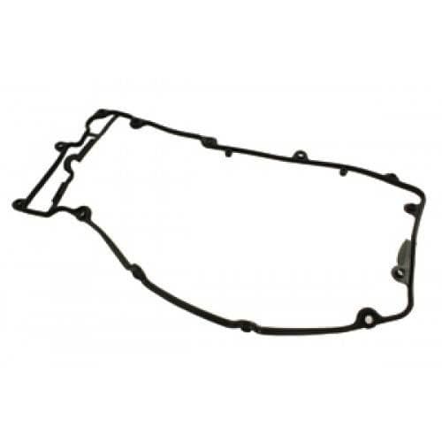 DISCOVERY 2 EARLY TD5 ROCKER COVER GASKET ERR7094