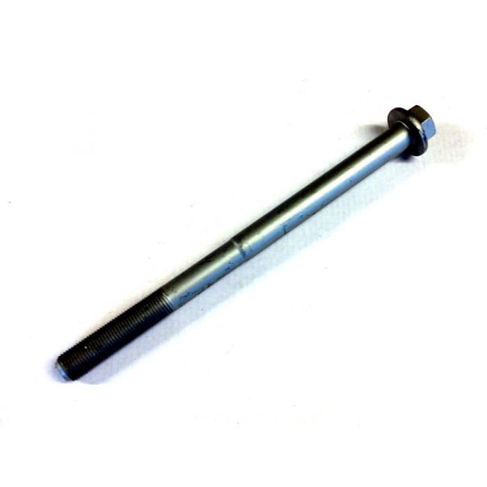 DISCOVERY 2 FRONT RADIUS ARM BOLT M16 ANR6920