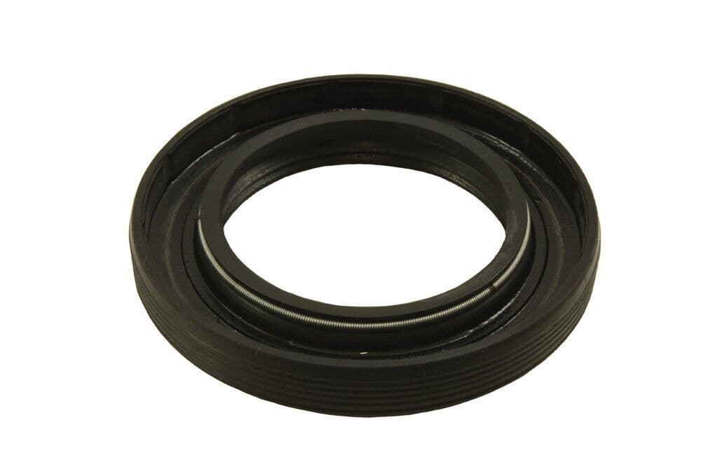 DISCOVERY 2 FRONT & REAR DIFF FLANGE OIL SEAL FTC5258