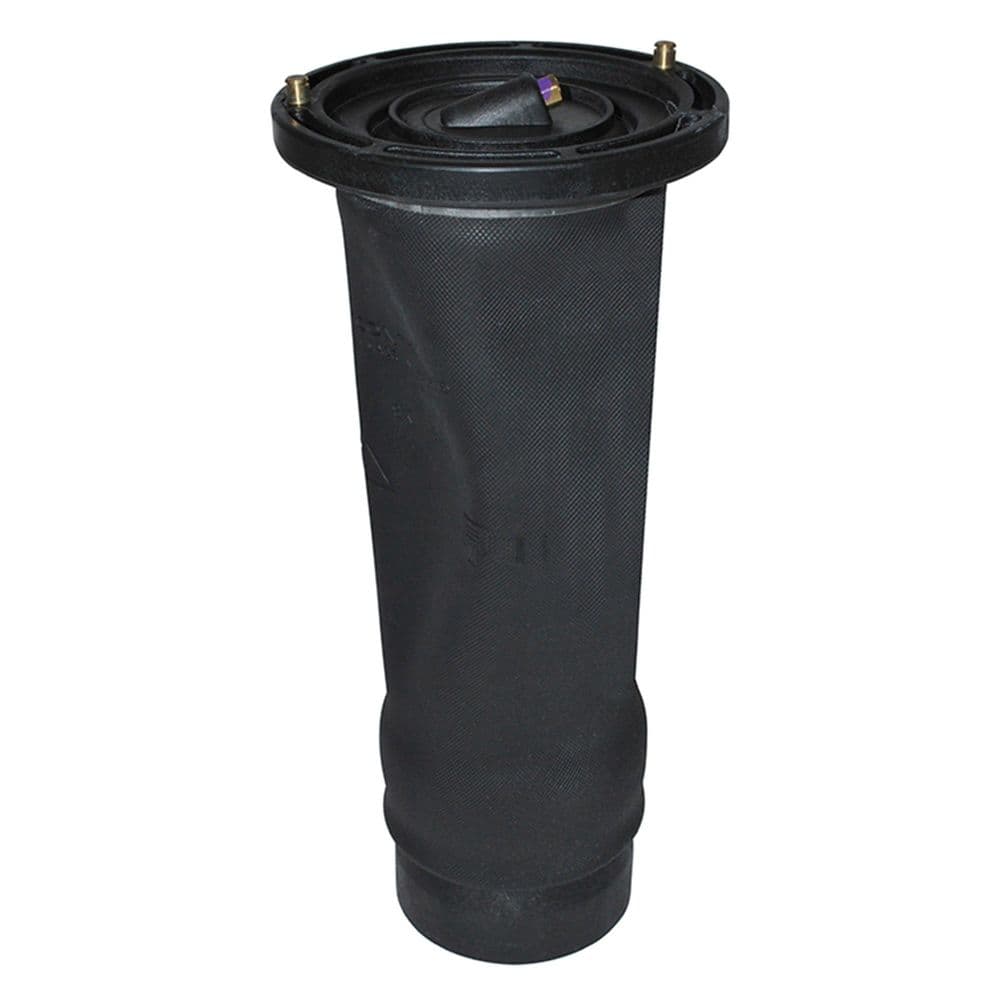 DISCOVERY 2 REAR AIR SUSPENSION BAG - DUNLOP RKB101200