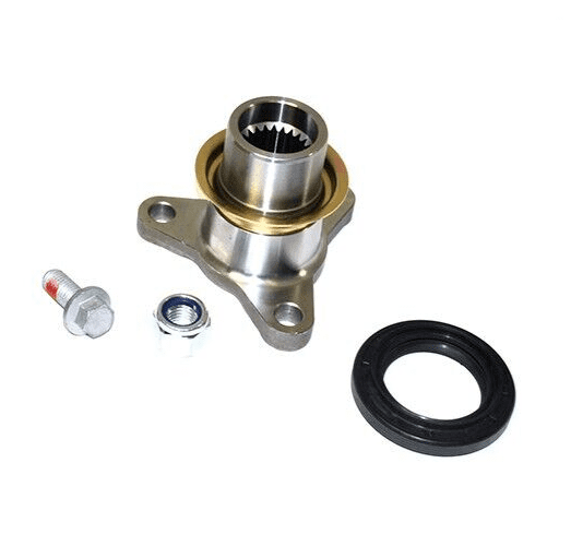 DISCOVERY 2 REAR DIFF FLANGE KIT STC3723