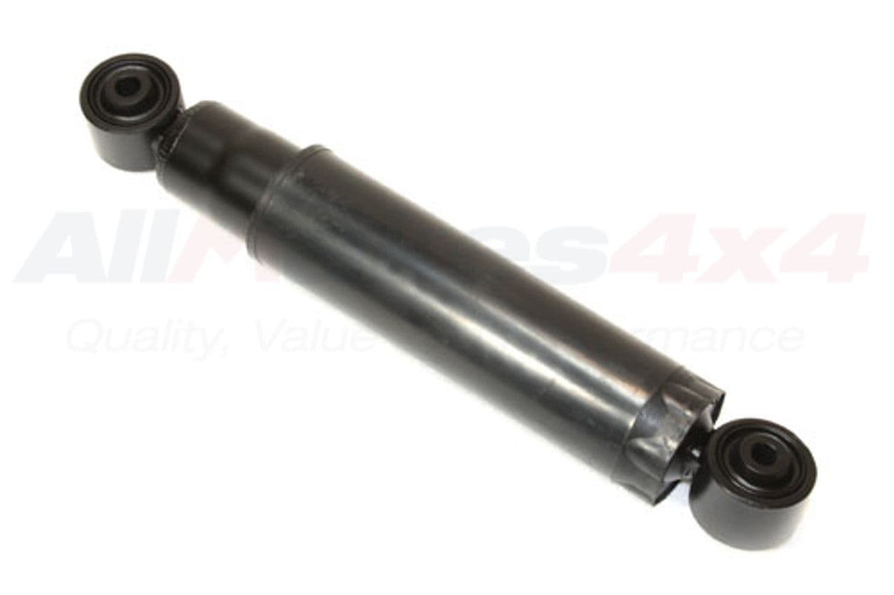 DISCOVERY 2 REAR SHOCK ABSORBER NON ACE 99 02 RPD102363