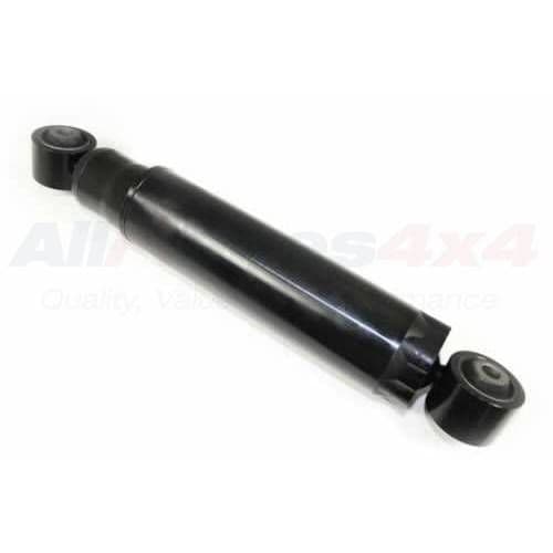 DISCOVERY 2 REAR SHOCK ABSORBER WITH ACE 99 02 RPD102354