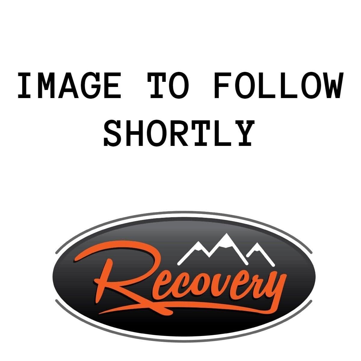 DISCOVERY 2 REAR STEP GAS STRUT TO 2001 KVL100040