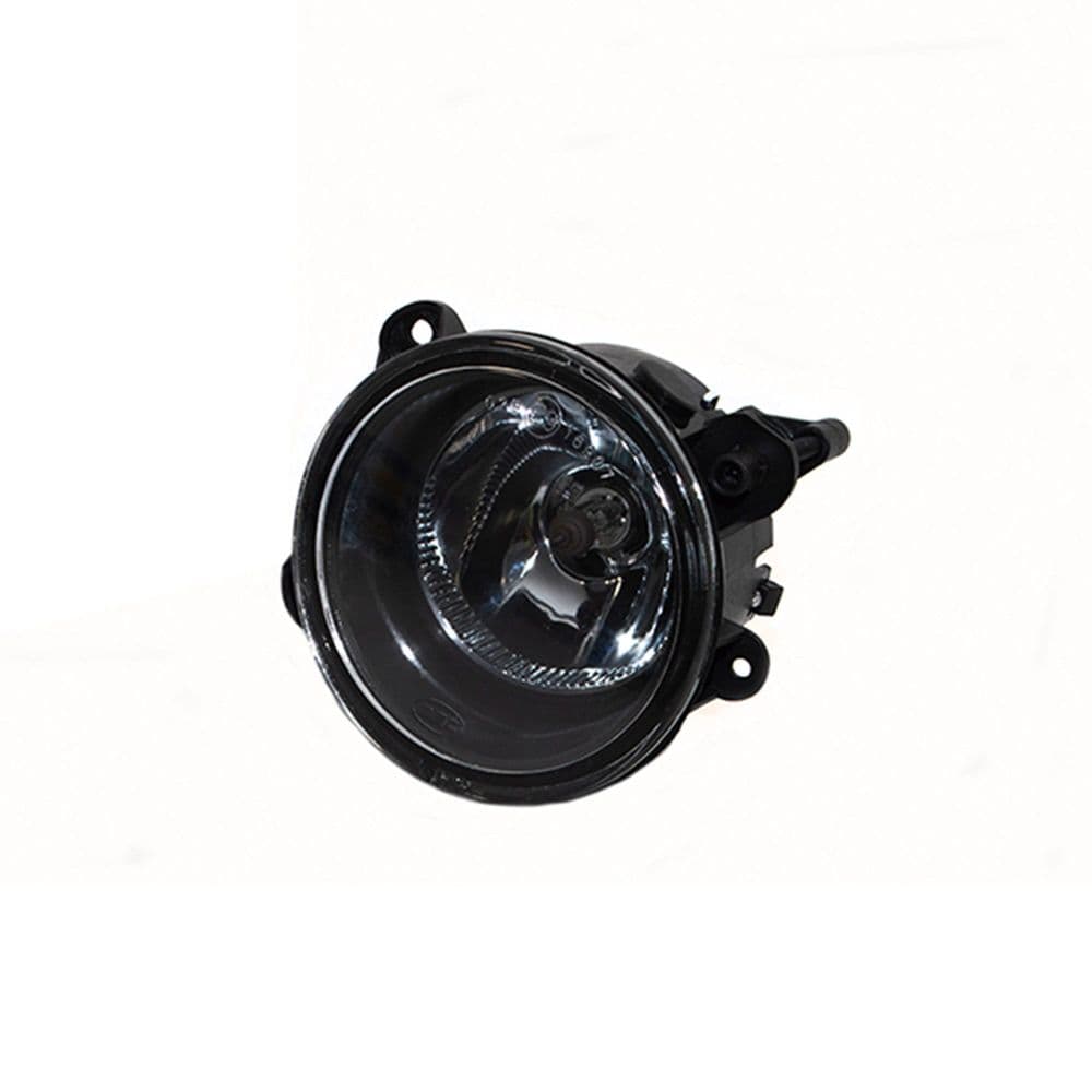 DISCOVERY 2 RH FRONT FOG LIGHT XBJ000080