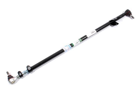 DISCOVERY 2 RHD TIE ROD DRAG LINK QHG000040