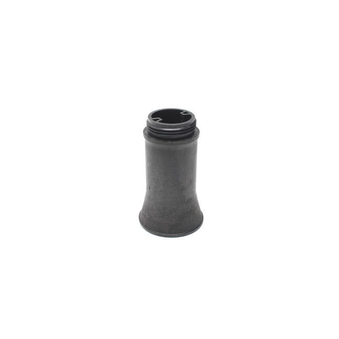 DISCOVERY 2 ROCKER COVER OIL FILLER NECK ERR6555
