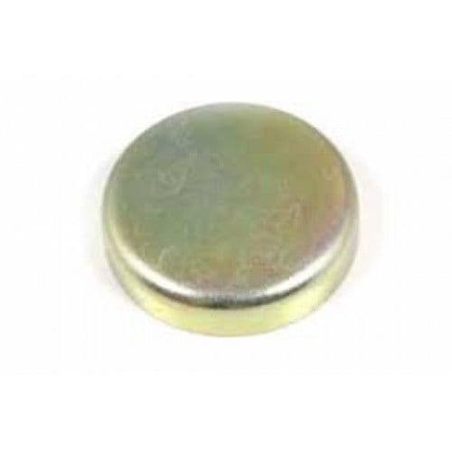 DISCOVERY 2 TD5 46MM CYLINDER HEAD CORE PLUG ERR6674