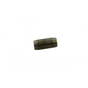 DISCOVERY 2 TD5 CYLINDER HEAD LOCATION DOWEL YLL500040