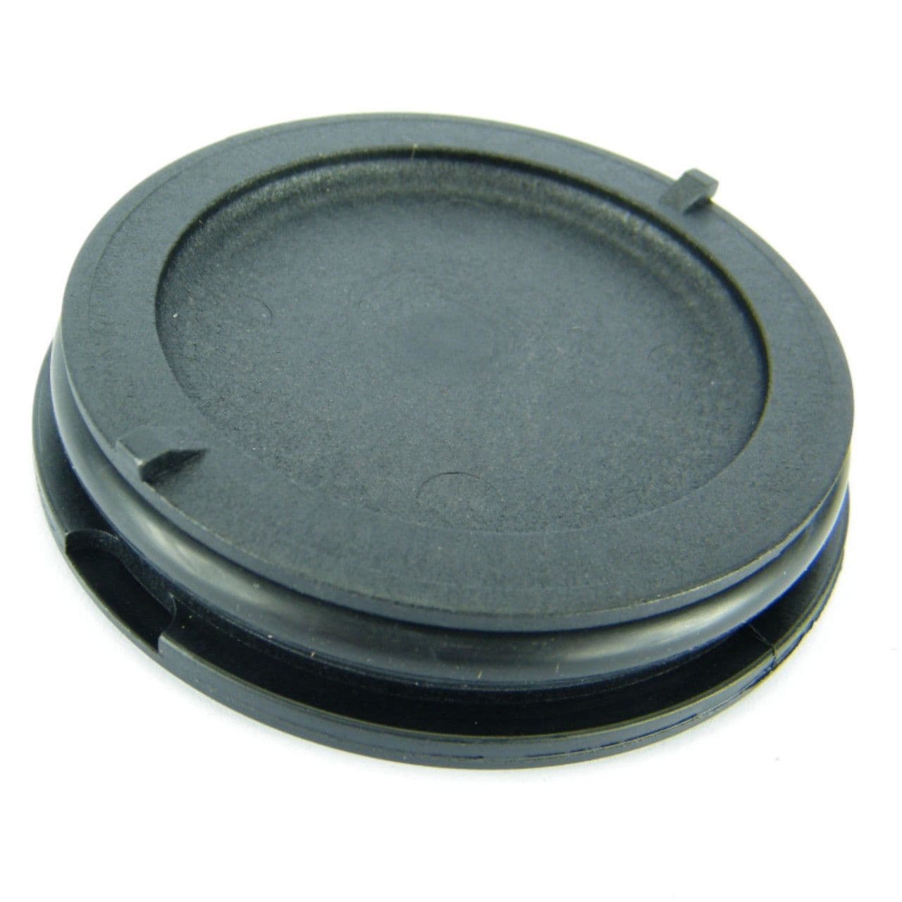 DISCOVERY 2 TD5 FRONT CAMSHAFT OIL SEAL LDI000030
