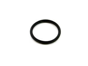 DISCOVERY 2 TD5 PAS & WATER PUMP SEAL RING ERR6711