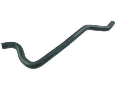 DISCOVERY 2 TD5 RADIATOR TO FUEL COOLER COOLANT HOSE PIH100050