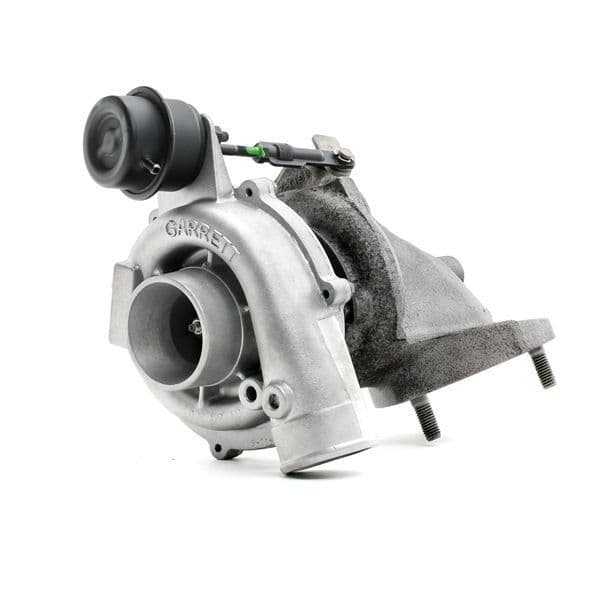 DISCOVERY 2 TD5 TURBOCHARGER PMK100130