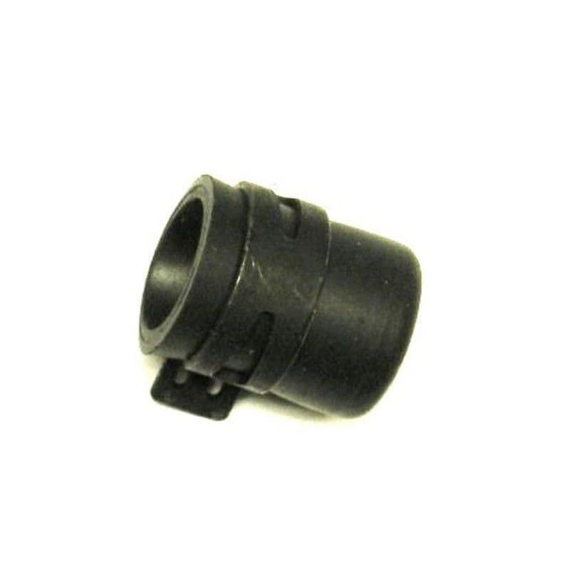 DISCOVERY 2 TD5 WATER PUMP FUEL COOLER BLANKING PLUG PYB500040