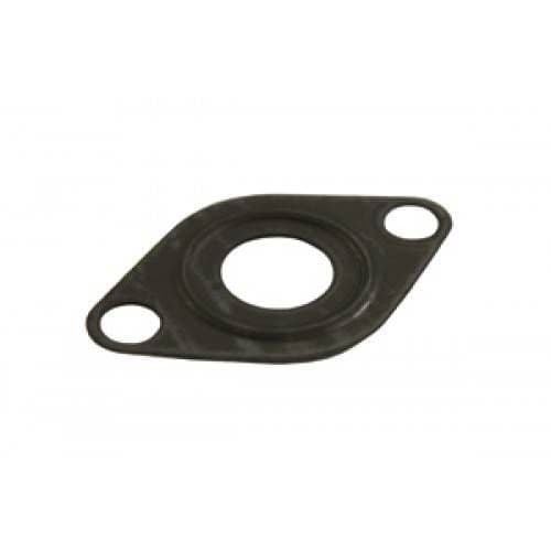 DISCOVERY 2 TURBO OUTLET OIL FEED PIPE GASKET PNT100030