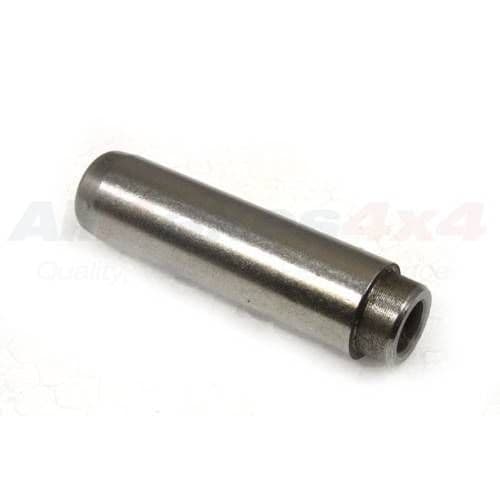 DISCOVERY 2 V8 CYLINDER HEAD VALVE GUIDE LGJ000030