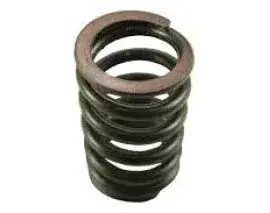 DISCOVERY 2 V8 VALVE SPRING ERR4628
