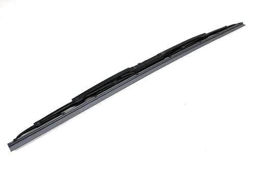 DISCOVERY 2 Wiper blade - Drivers side DKC100960